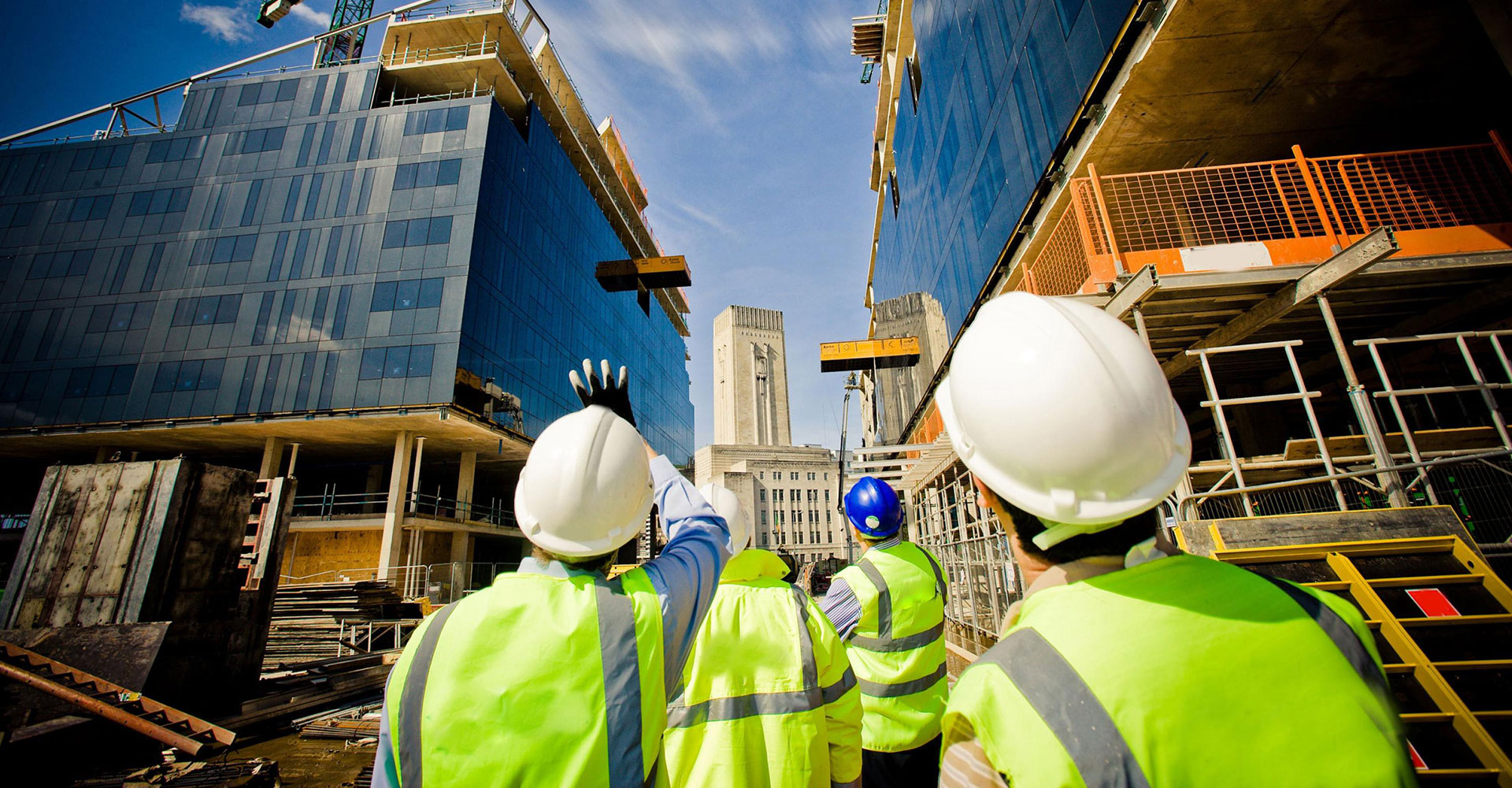 Southern Royal Stucco – Scaffold Rental & Masonry Services