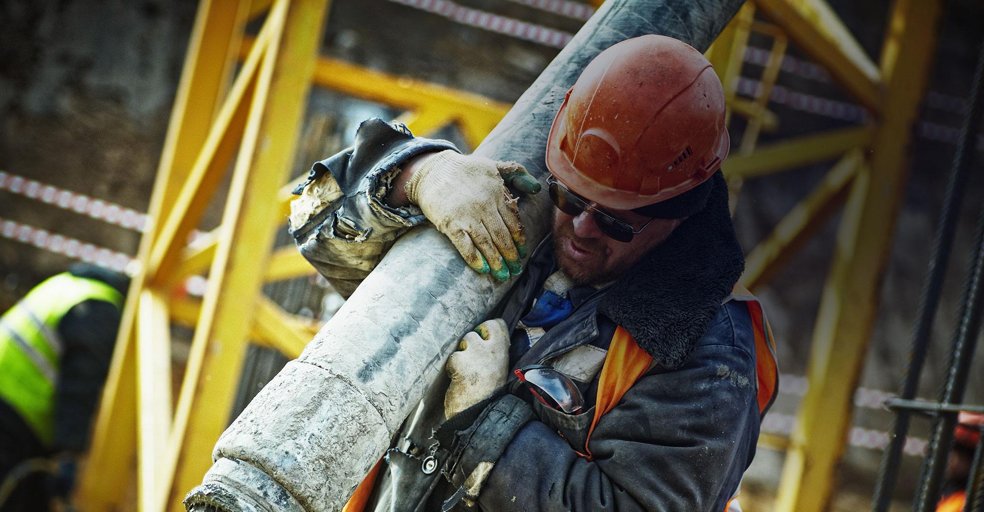 Southern Royal Stucco – Scaffold Rental & Masonry Services